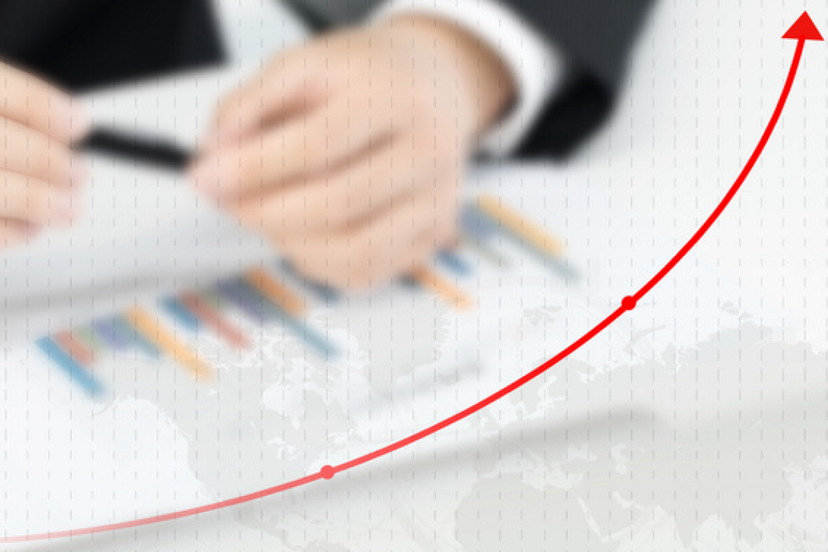 Manufacturing Execution System (MES)-LinkedData Smart Factory Platform